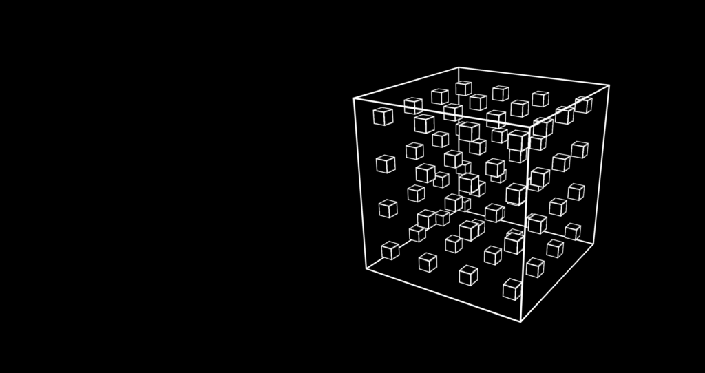 Global Data Explorer Release Notes - The Data City
