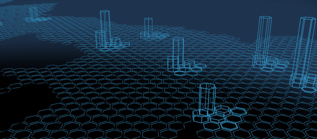 UK’s digital technology industry is 25% larger than previously thought