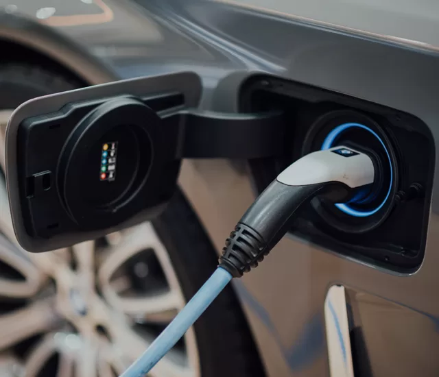 CleanTech in-depth: understanding the green industrial revolution - The ...