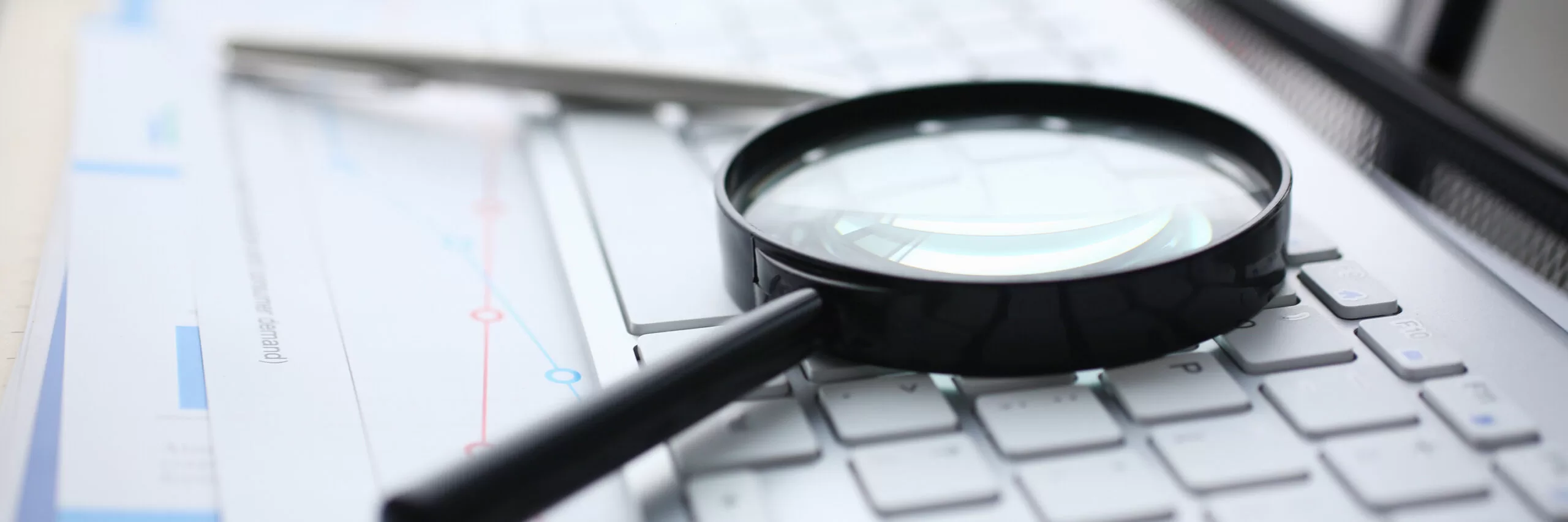 SIC Code Lookup The Data City