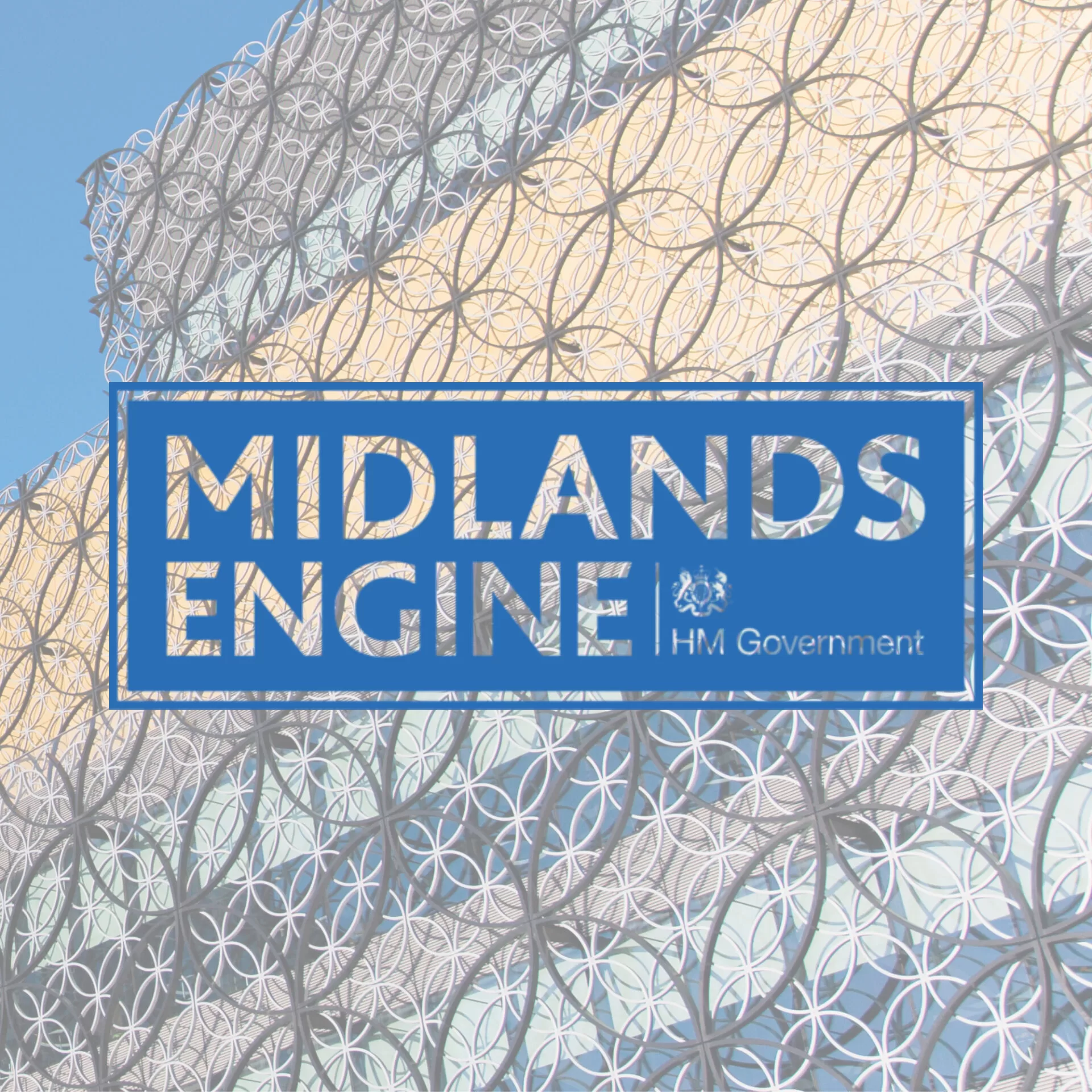 How the Midlands Engine Observatory uses innovative data to fuel growth ...