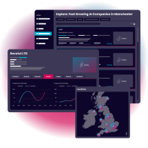 UK Gaming Industry - Trends & Insight - The Data City
