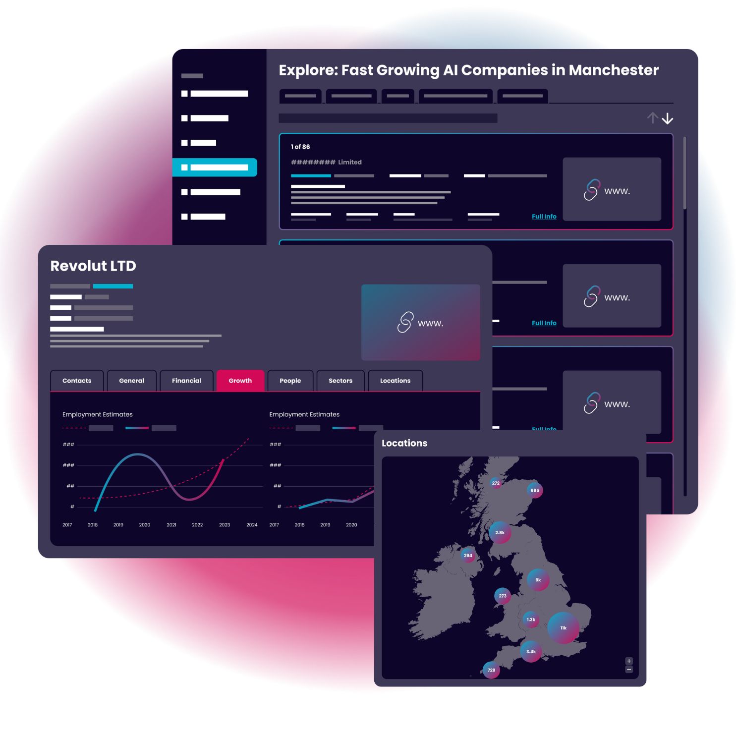 UK Modular Construction Industry - Insight - The Data City UK Modular Construction Industry - Insight - The Data City