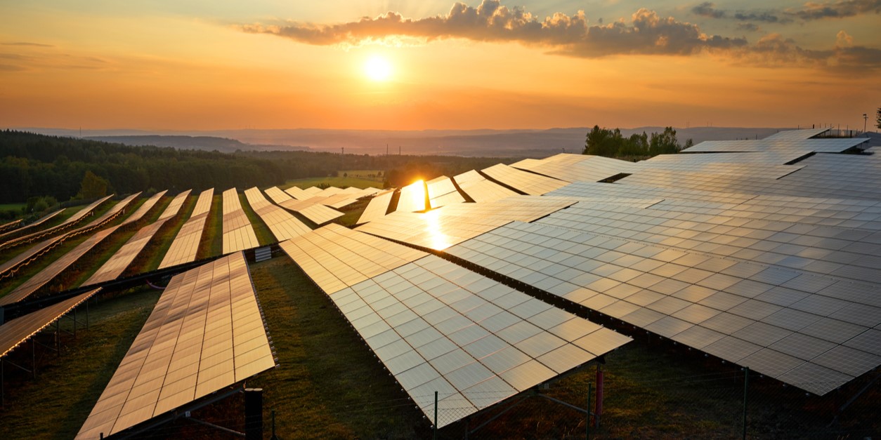 Methodology Matters: Understanding Our Net Zero Classification - The ...