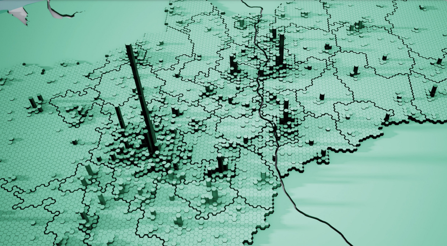 Exploring the Investment Potential of Midlands Clusters with Midlands ...