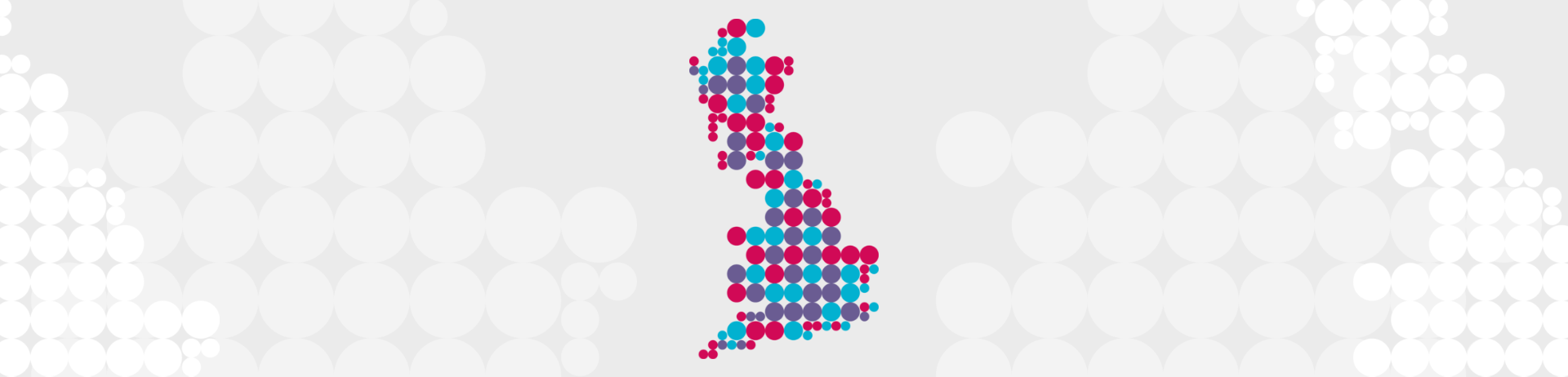 The UK’s Top Artificial Intelligence (AI) Hotspots - Insight - The Data ...