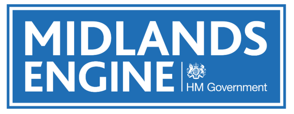 How the Midlands Engine Observatory uses innovative data to fuel growth ...