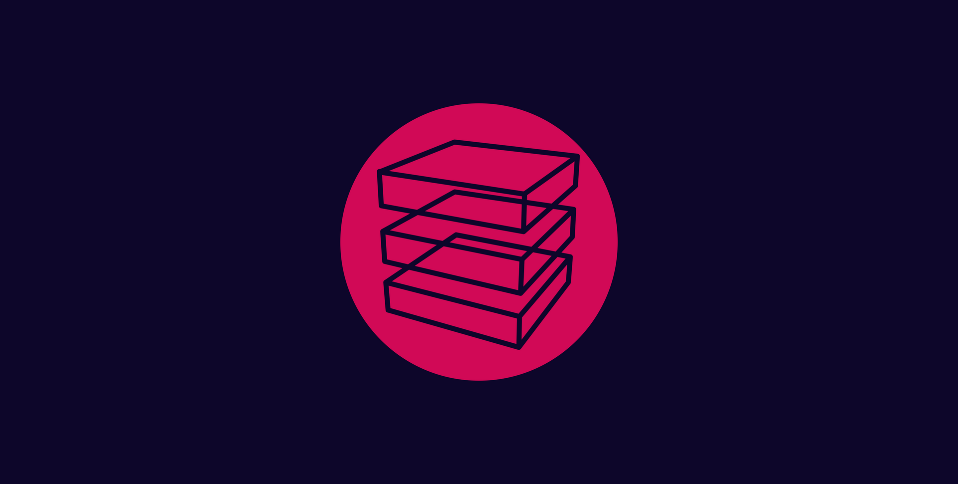 Refining our Growth Stages into Company Sizes - The Data City