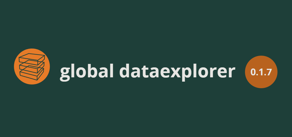 Behind the scenes of building the global platform - The Data City