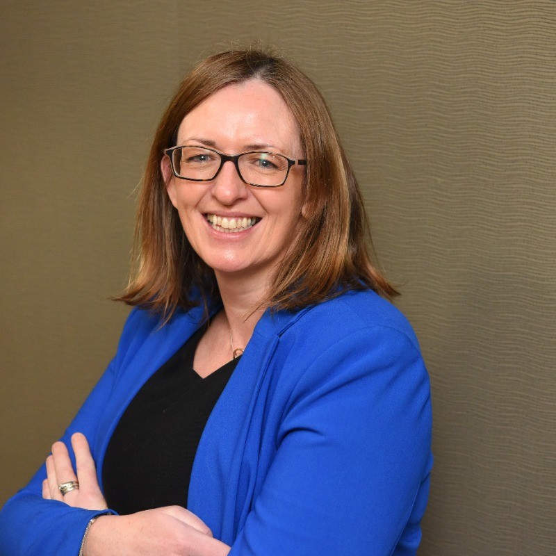 UK Gaming Industry - Trends & Insight - The Data City