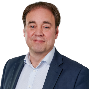 Pricing & Plans - The Data City