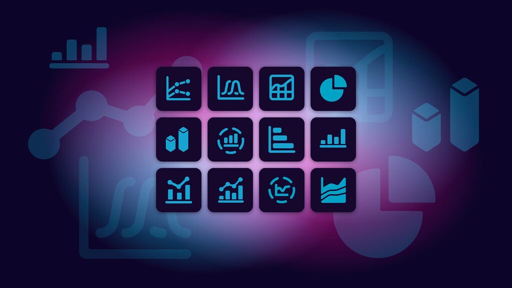 The Data City – Understand What Companies Do in Real-Time