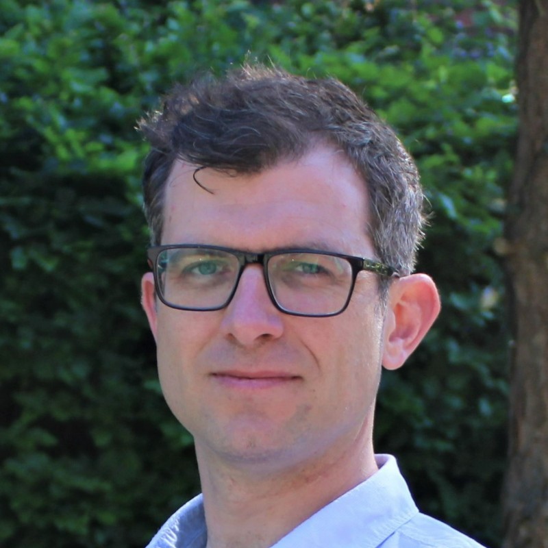 Pricing & Plans - The Data City