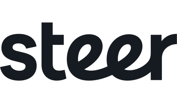 How Steer Economic Development uses The Data City to unlock economic ...
