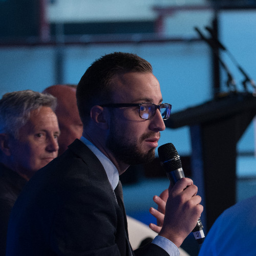 How WPI Economics mapped the UK’s Green Economy - The Data City