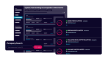 How to find similar companies with The Data City - The Data City