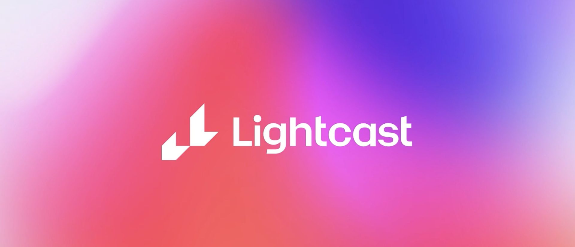 How to access jobs & skills data with Lightcast - The Data City