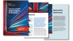 Providing clarity on the Industrial Strategy’s IS-8 sectors - The Data City