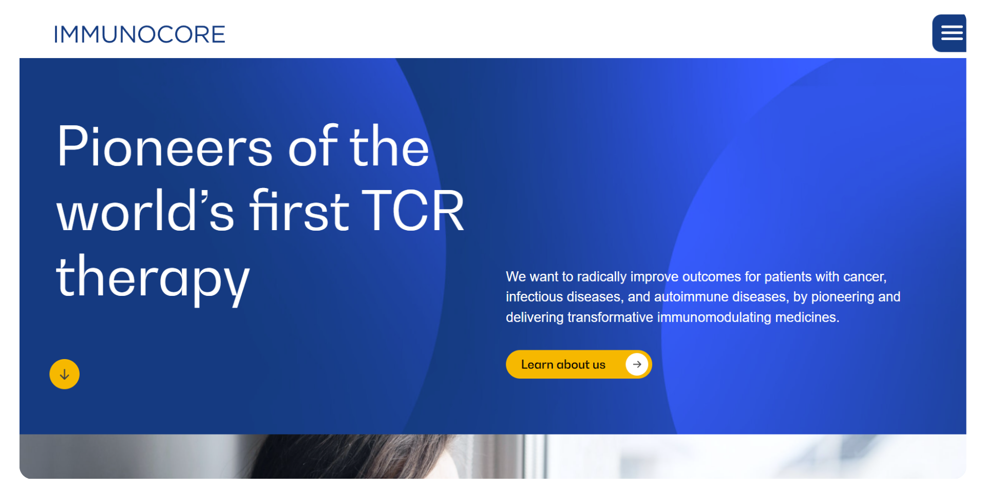 Top Life Sciences companies in the UK - The Data City