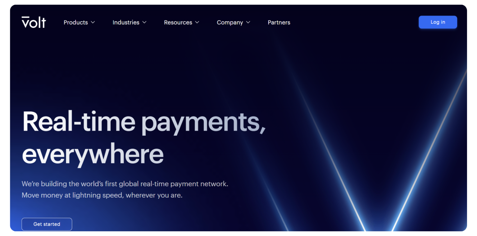 Top high growth FinTech companies in the UK - The Data City